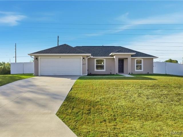 4837 SW 134th Loop, Ocala, FL 34473