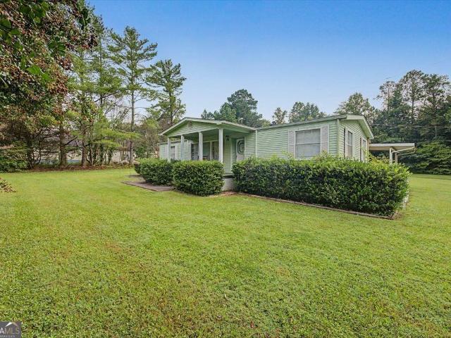 4837 S Dixie Highway