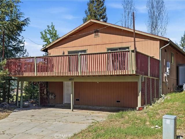 4837 Tumbleweed Way, Paso Robles, CA 93446 | MLS #PI26053 | Compass