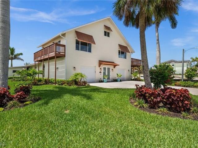 4837 Tarpon Ave Lot 4, Bonita Springs, FL 34134