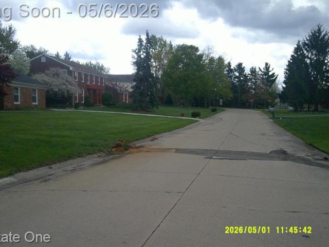 4837 Teddington Drive