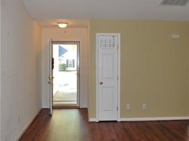 4837 Terrence Drive