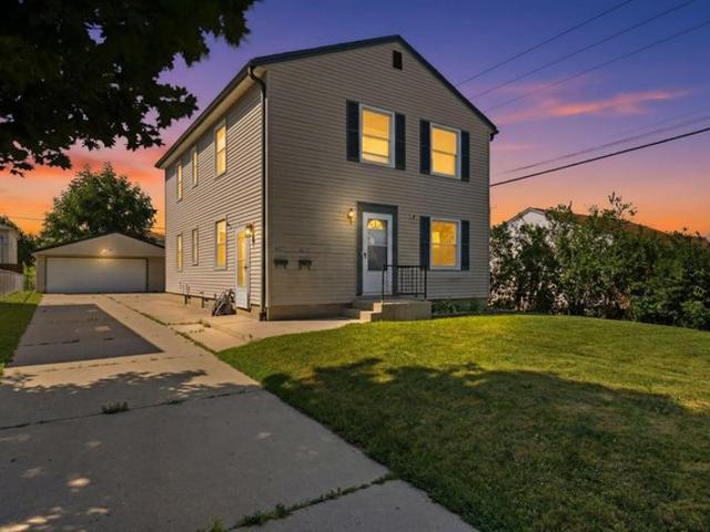 4837 W Lynndale Ave Unit 4839, Milwaukee, WI 53220