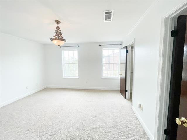 4837 Wabash St, Unit 6, Metairie, LA 70001 | MLS #2543 | Compass