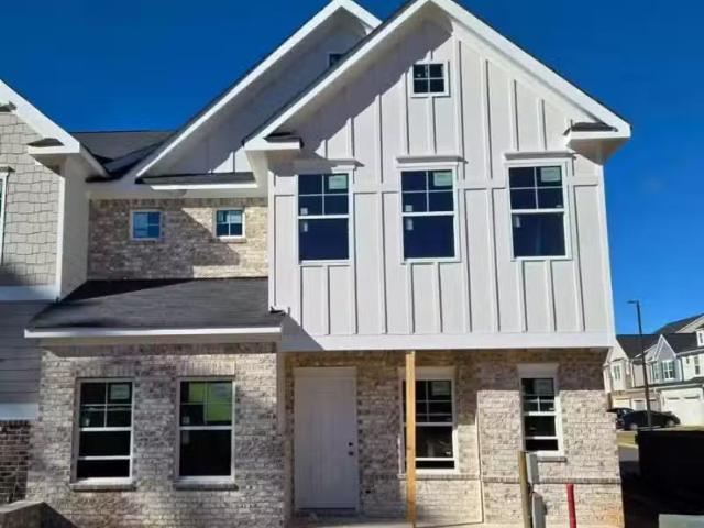 4837 WALKERS GREEN, MABLETON, GA 30126 Condo/Townhome For Sale.