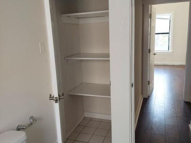 4837 51 North Albany Avenue 3 Bedroom Apartment for Rent at 4837 N Albany Ave, Chicago, IL 60625 Albany Park