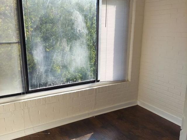 4837 51 North Albany Avenue 1 Bedroom Apartment for Rent at 4837 N Albany Ave, Chicago, IL 60625 Albany Park