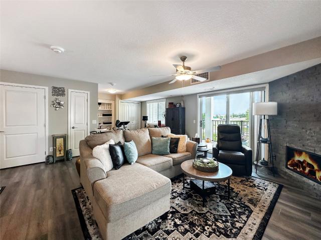4837 86th Street 24