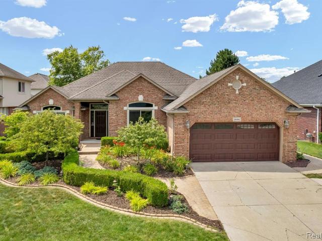48381 Brittany Parc Dr Drive