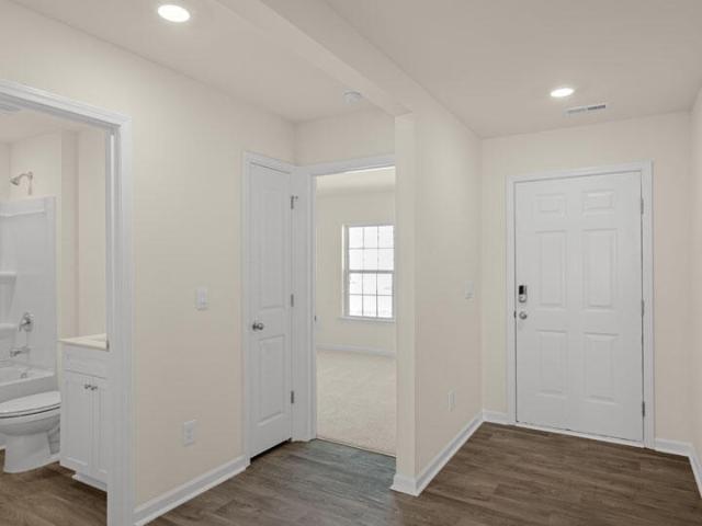 4838 Martha Wynd Way