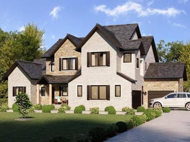 4838 Neal Ridge, Atlanta, GA 30349
