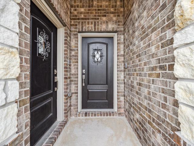 4838 Albany Ridge Lane