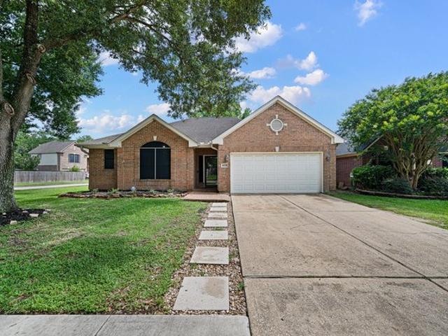 4838 Aspen Dr, Pasadena, TX 77505