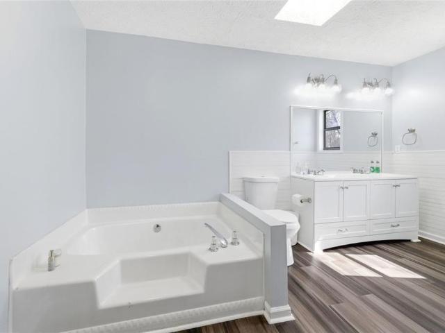 4838 Caboose Ln NW, Acworth, GA 30102 | MLS #7795