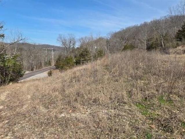 4838 Dulin Creek Rd, House Springs, MO 63051