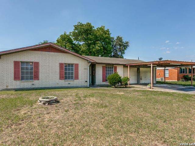 4838 Dellcrest Dr