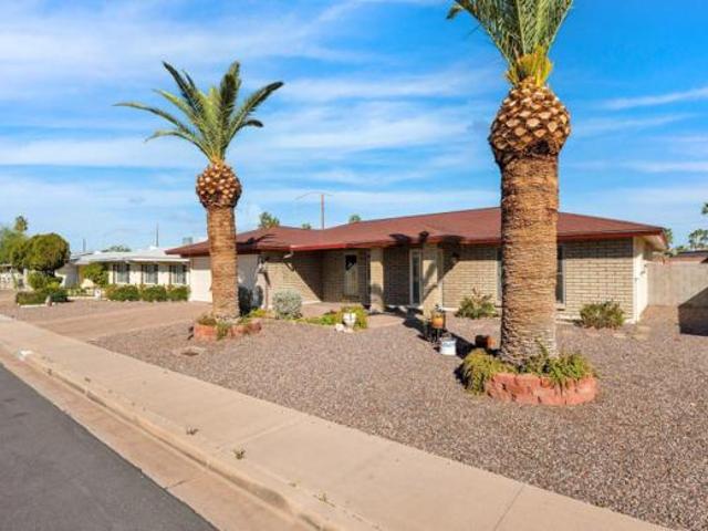 4838 E Calypso Ave, Mesa, AZ 85206