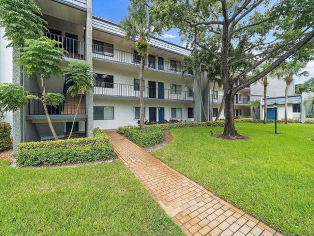 4838 Esedra Ct #304, Lake Worth, FL 33467