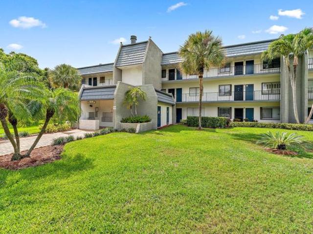 4838 Esedra Ct #306, Lake Worth, FL 33467