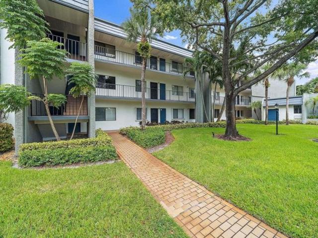 4838 Esedra Ct Apt 304, Lake Worth, FL 33467