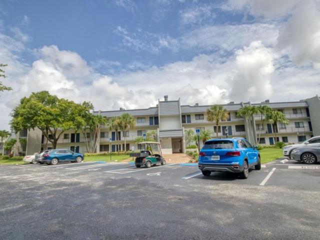 4838 Esedra Ct Apt 304, Lake Worth, FL 33467