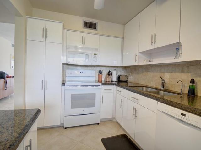 4838 Esedra Ct Apt 307, Lake Worth, FL 33467