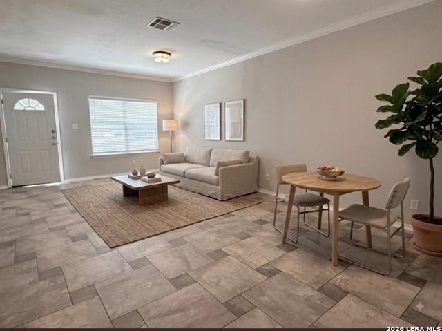 4838 Fortuna Pl