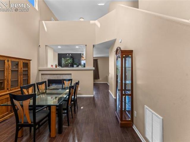 4838 Hawk Meadow Drive