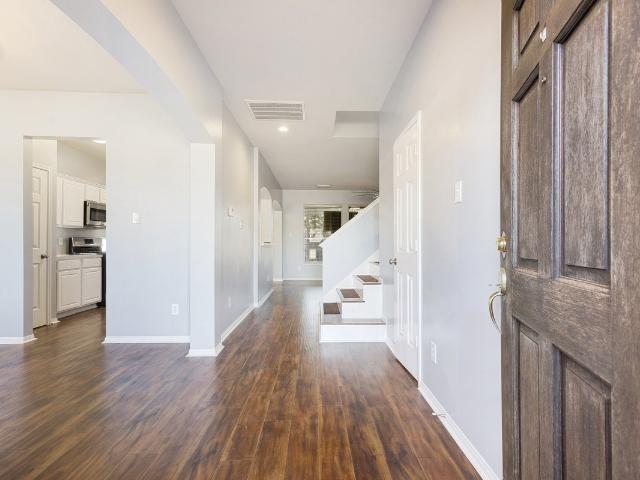4838 Pinder Lane