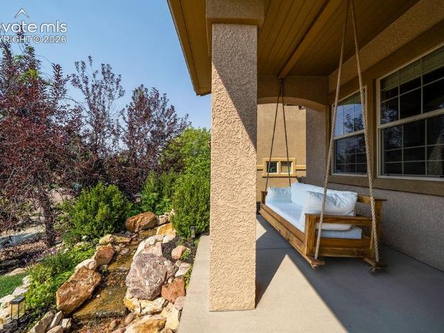 4838 Preachers Hollow Trail