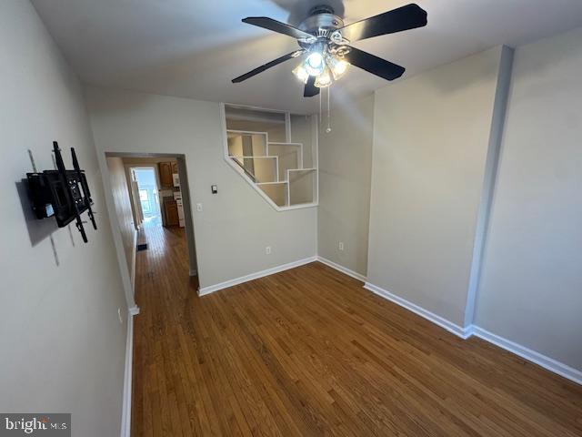 4838 Smick St, Philadelphia, PA 19127 | MLS #PAPH2589