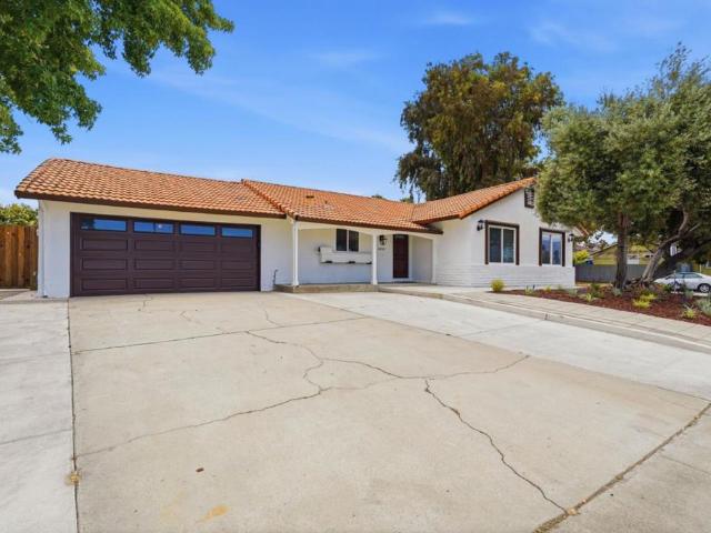 4838 Snell