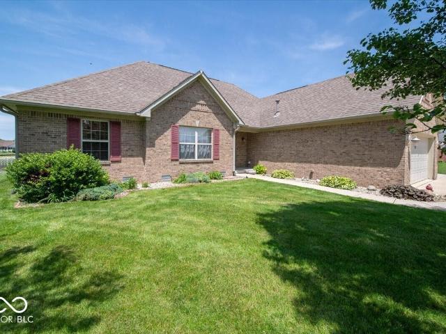 4838 W Cedar Creek Place