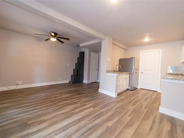 4838 Williams Spring Rd, Fort Worth, TX 76135 | MLS #21240
