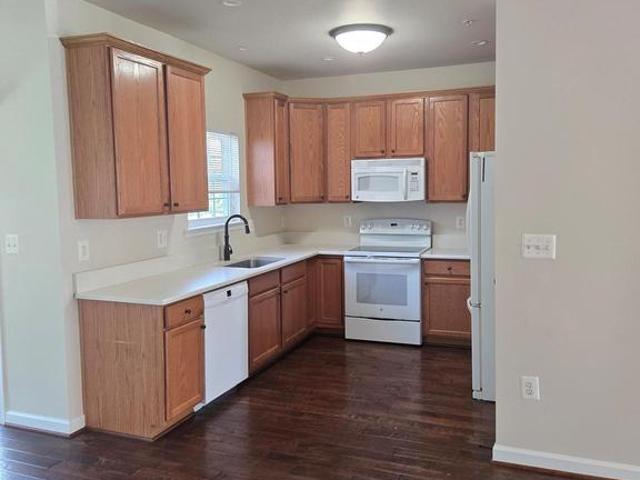 48390 Sunburst Drive