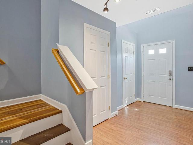 48392 Sunburst Drive