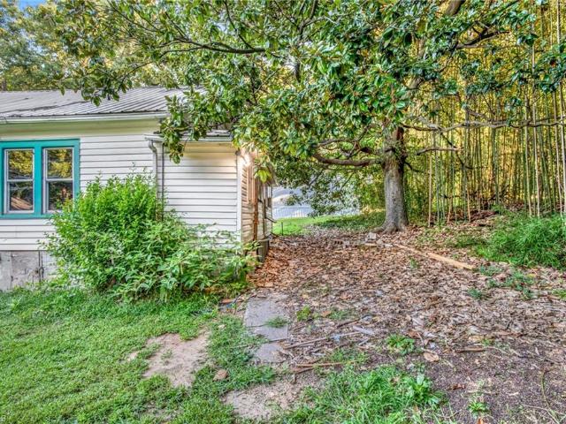 4839 Merrimac Street #2