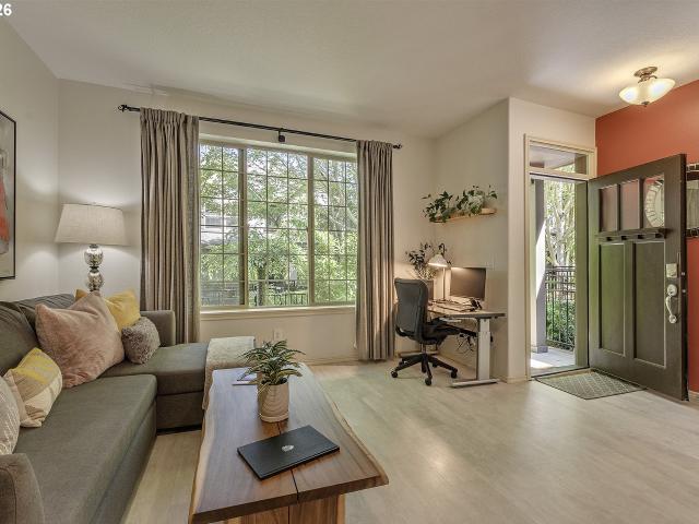 4839 nw blandy ter