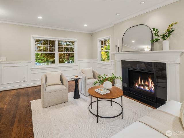 4839 NE 43rd Street