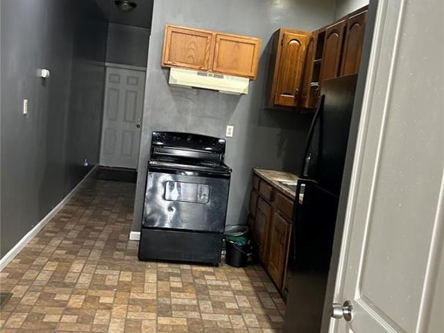 4839 Nebraska Ave, St. Louis, MO 63111 | MLS #26001
