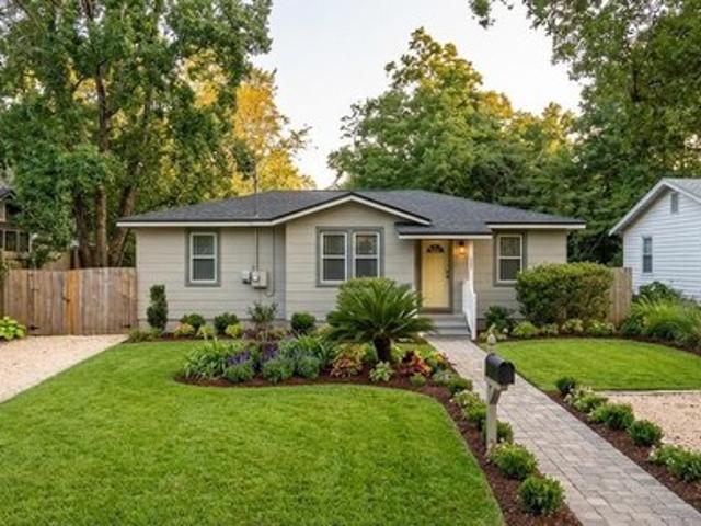 4839 Appleton Ave, Jacksonville, FL 32210