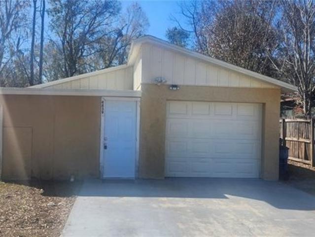 4839 Billy Direct Ln, Lutz, FL 33559