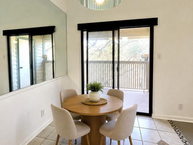 4839 Brandeis St, Unit 224