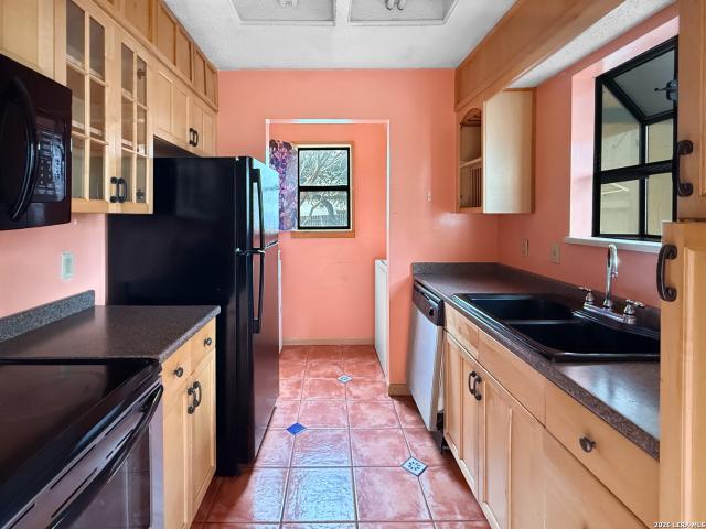 4839 Brandeis St, Unit 712, San Antonio, TX 78249 | MLS #1998