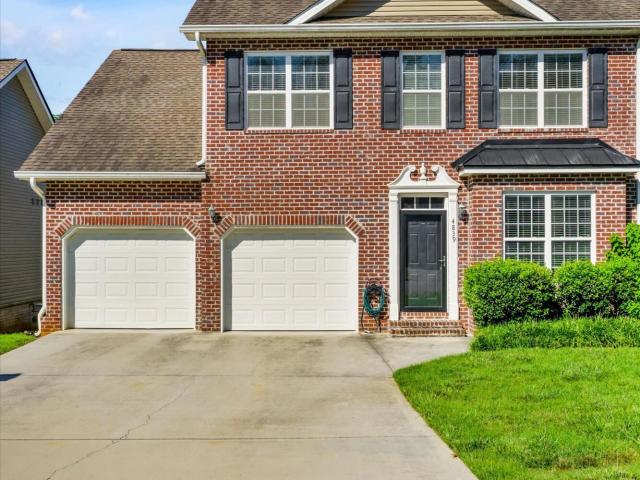 4839 Briar Rock Lane