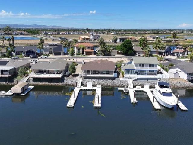4839 Cabrillo Pt