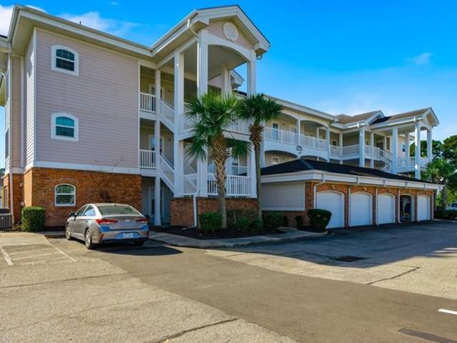 4839 Carnation Cir Apt 305, Myrtle Beach, SC 29577