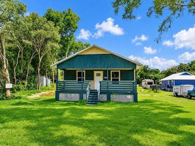4839 Cr 686, Webster, FL 33597