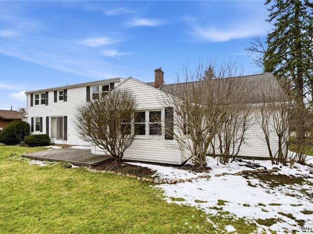 4839 Crestwood Drive
