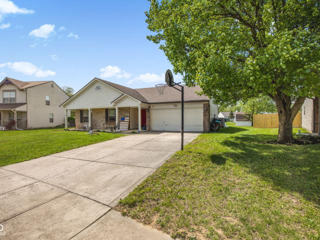 4839 Dietzen Boulevard